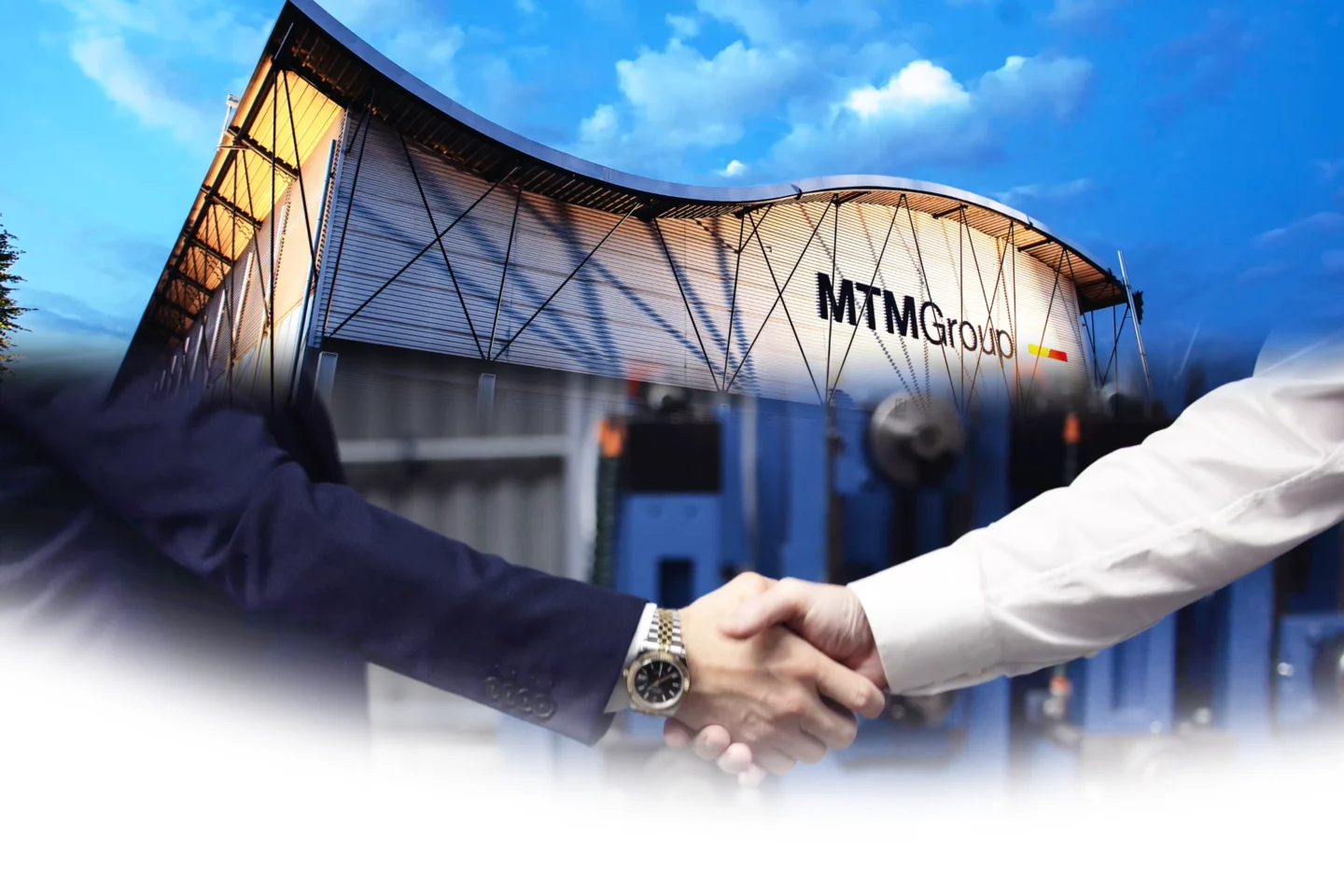 MTM Expands Global Reach with New Installations Across Asia and Europe ...
